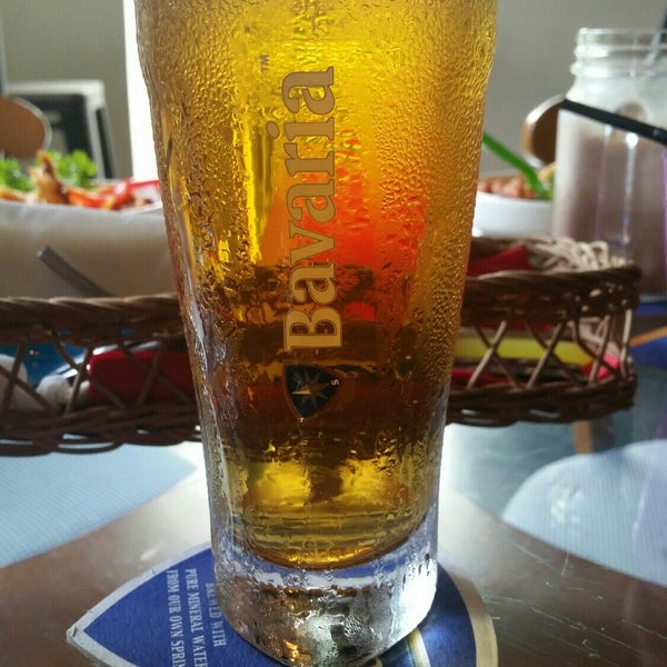 HomeTeamNS (Sembawang) - Sembawang - 4 tips from 1261 visitors