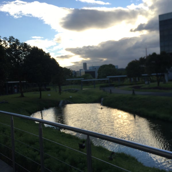 Photos at IBM Building E - Quezon City District 4 - 17 tips from 648 ...