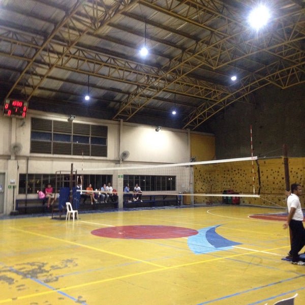 World Citi Colleges (WCC) - Bagumbuhay - 0 tips