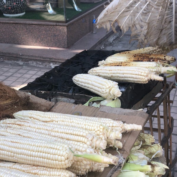 26 July Axis | محور 26 يوليو - Birak al Khiyām, Giza, Egypt