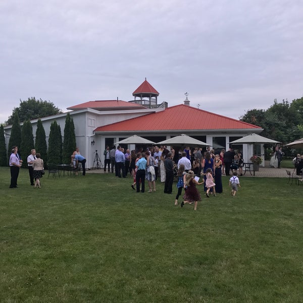 Hessenland Country Inn - Bluewater, ON