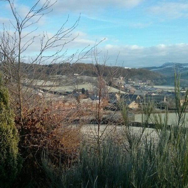 siop gymunedol pwllglas community shop - Food and Beverage Retail in nr ...