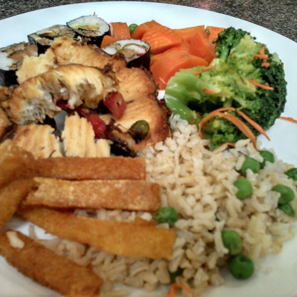 Panela na Brasa - Buffet in Guaratinguetá