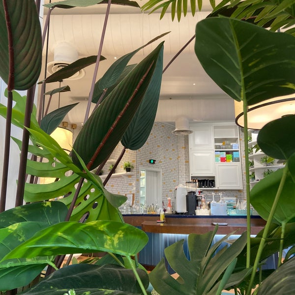 Two Sons Bistro - Bistro in Bukit Bintang