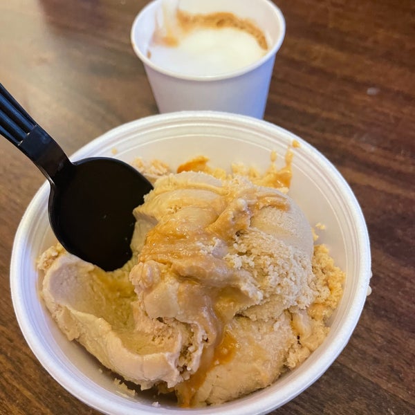 Serda's Coffee Company - Central Business District - 3 S Royal St