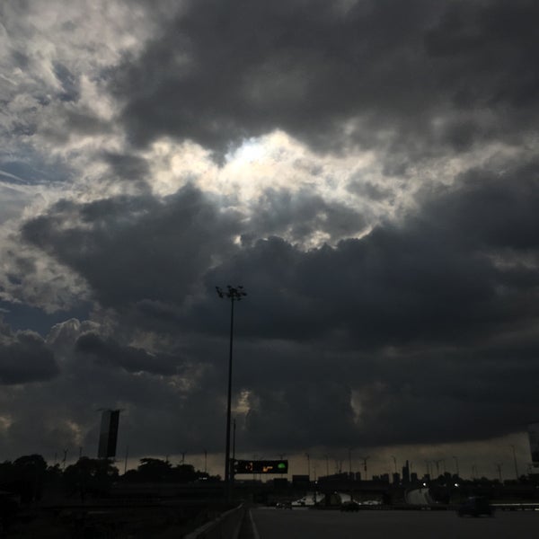 Plaza Tol Loke Yew - Taman Tenaga - Kuala Lumpur, Kuala Lumpur