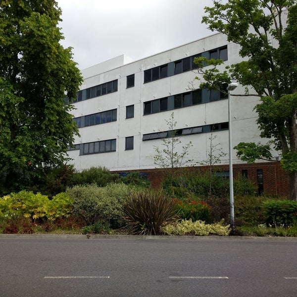 Highfield Interchange : Uni Link & National Express (Now Closed) - Bus ...