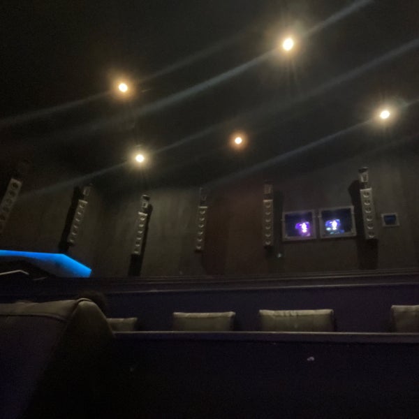 Photos at AMC Altamonte Mall 18 - Movie Theater