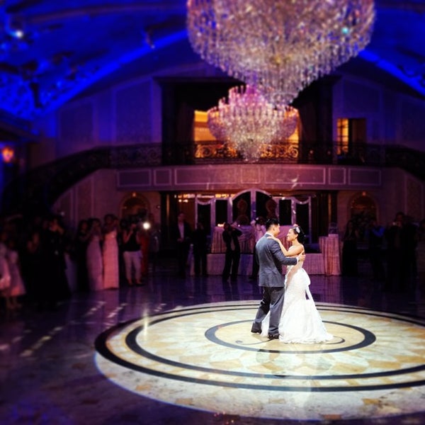 The Venetian Catering - 28 tips