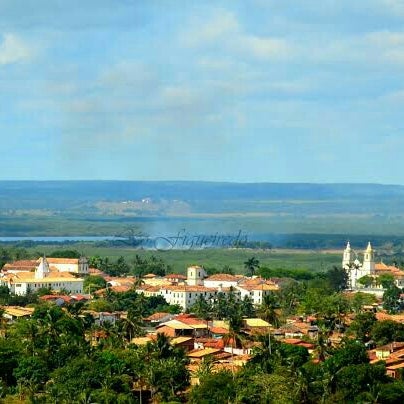 Sergipe