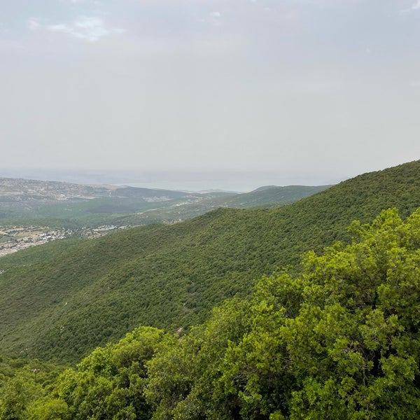 Mt. Meron (הר מירון) - 2 tips from 202 visitors