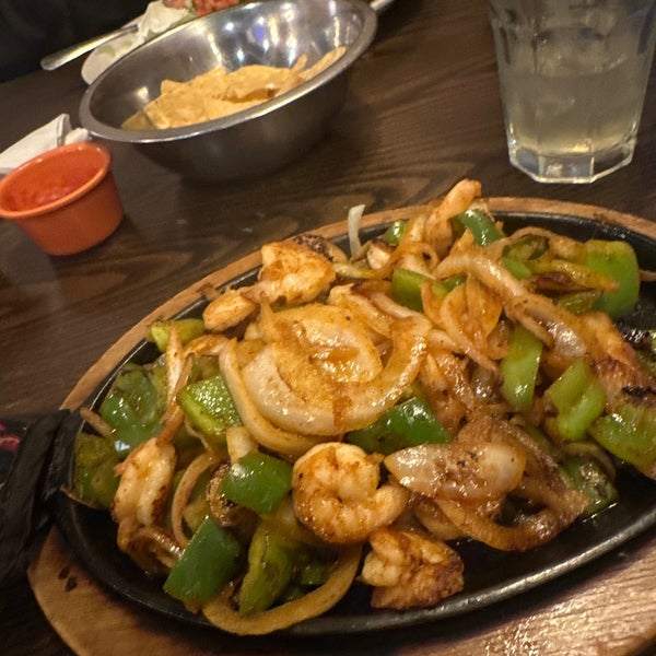 El Patron - 76 tips from 2999 visitors