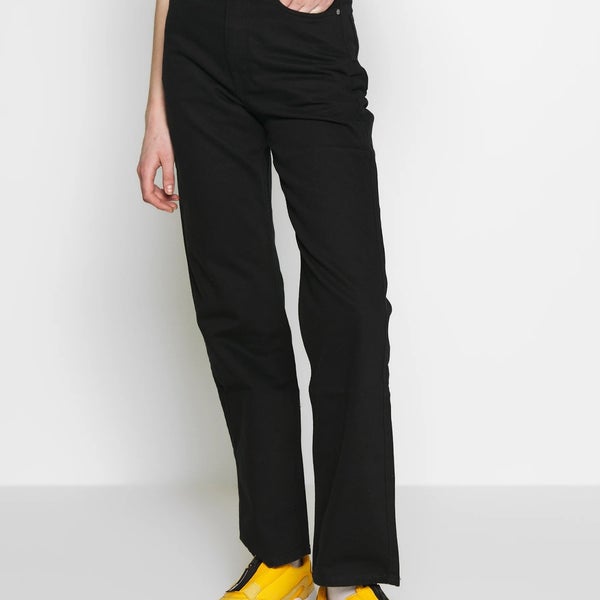 Weekday - Clothing Store in Stockholm