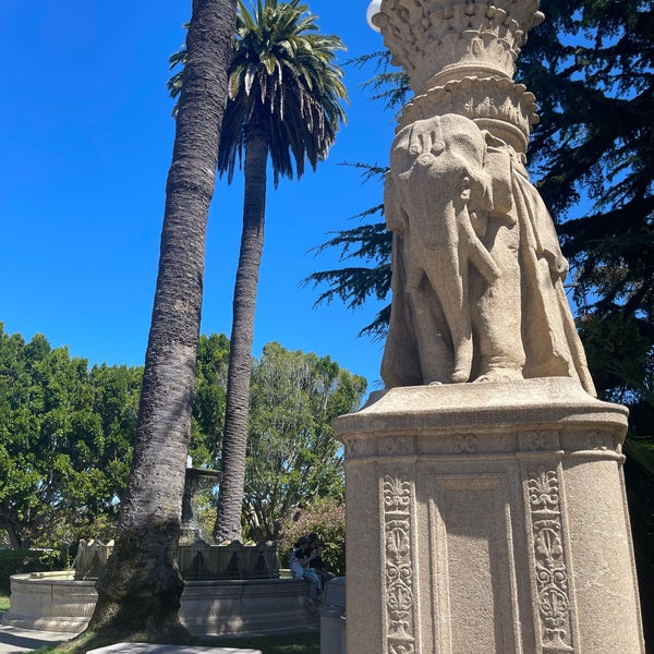 City of Sausalito