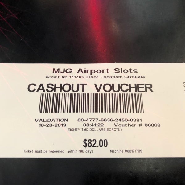 Gate B11 - Terminal 1, Concourse B