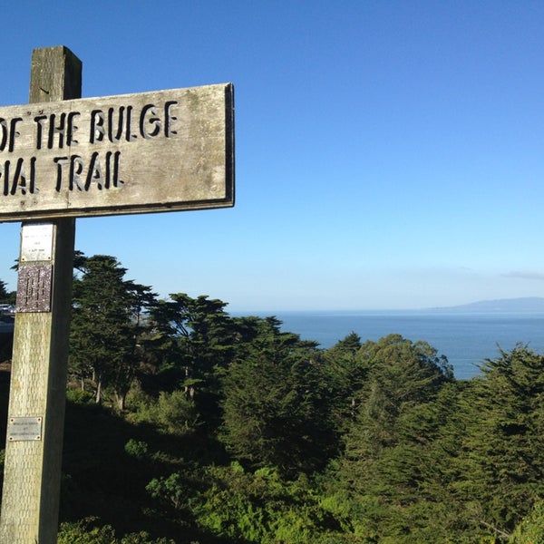 Battle of the Bulge Memorial Trail - 3 tips from 107 visitors