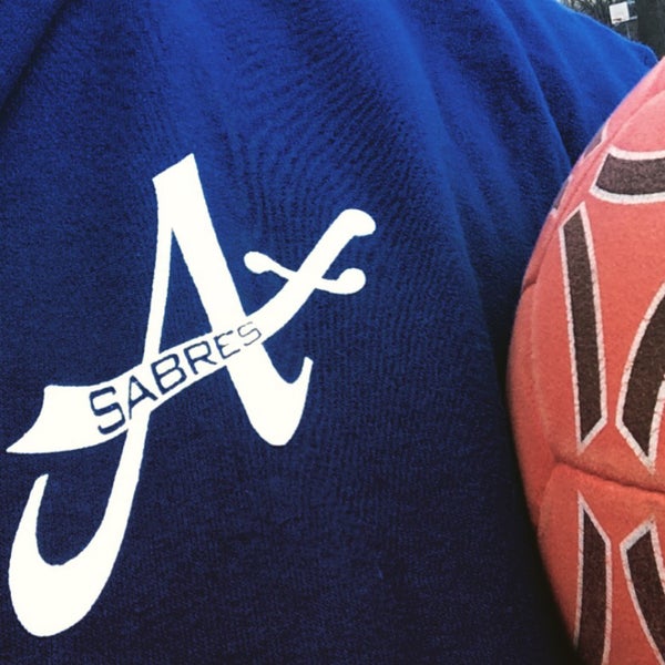 Olney Recreation Center - Playground in Olney