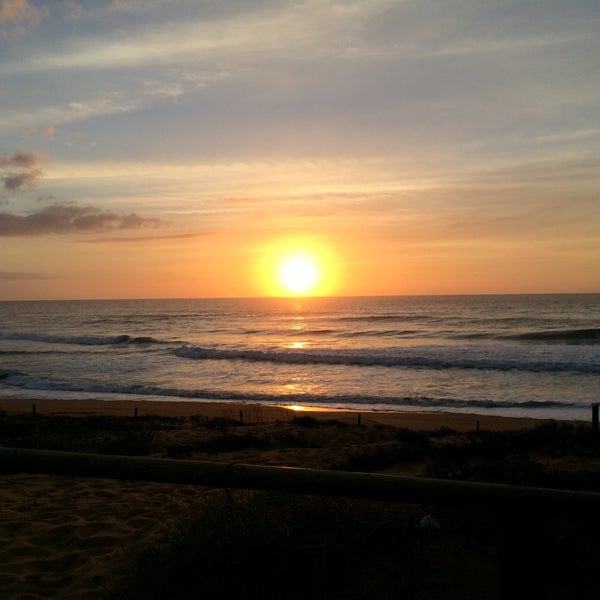 Photos at North Narrabeen Surf Club - North Narrabeen, NSW