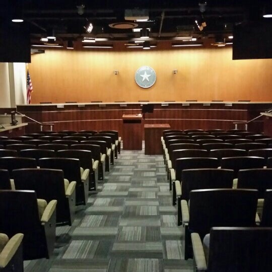 Photos at Round Rock City Hall - City Hall in Round Rock