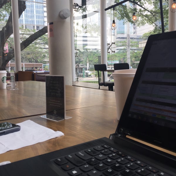 Books & Beyond - Bookstore in Tangerang