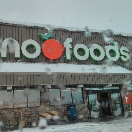 Photos at Tadych's EconoFoods - Houghton, MI