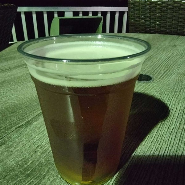 Snook Inn - American Restaurant in Marco Island