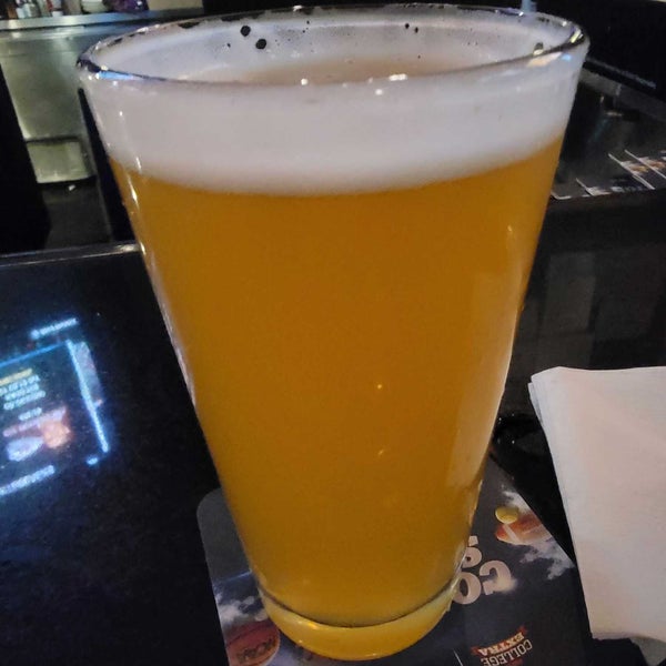 Edison Park Inn - Bar in Chicago