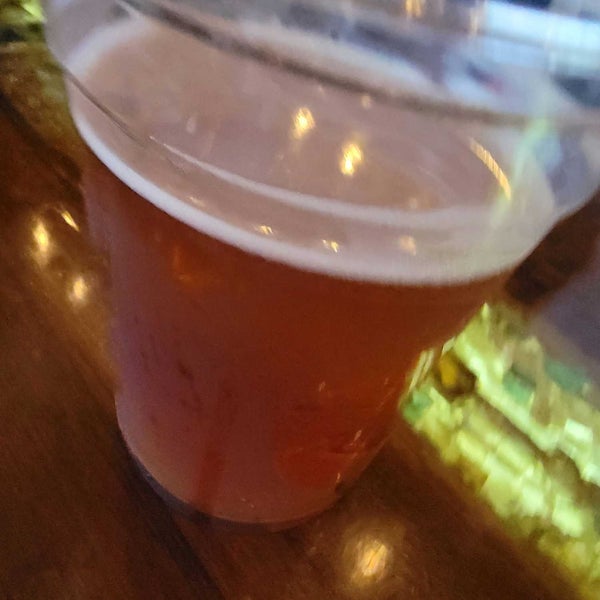 Snook Inn - American Restaurant in Marco Island