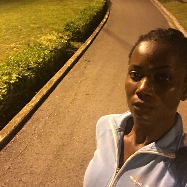 Photos at Palmiste Park - Park in Palmiste