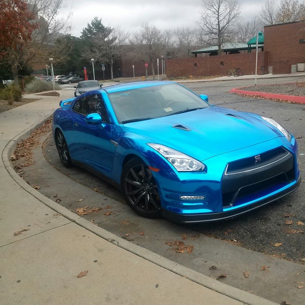 Manheim Denver - Northwest Aurora - Aurora, CO