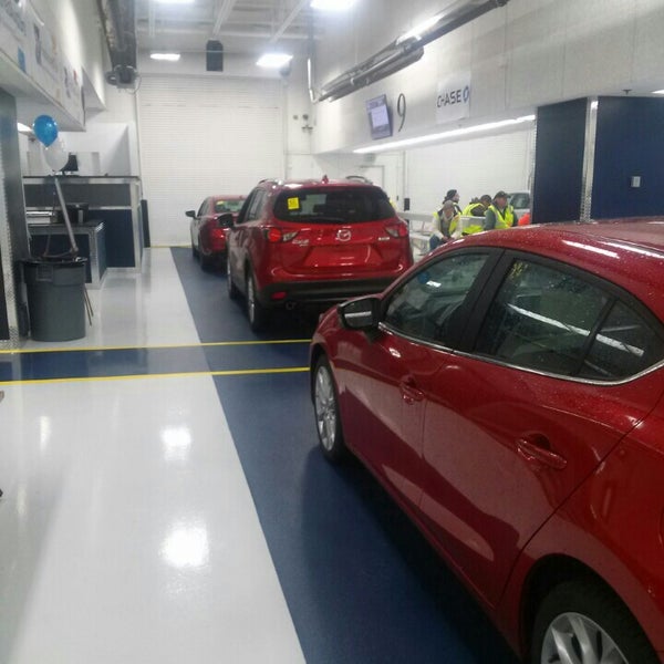 Manheim Denver - Aurora, CO