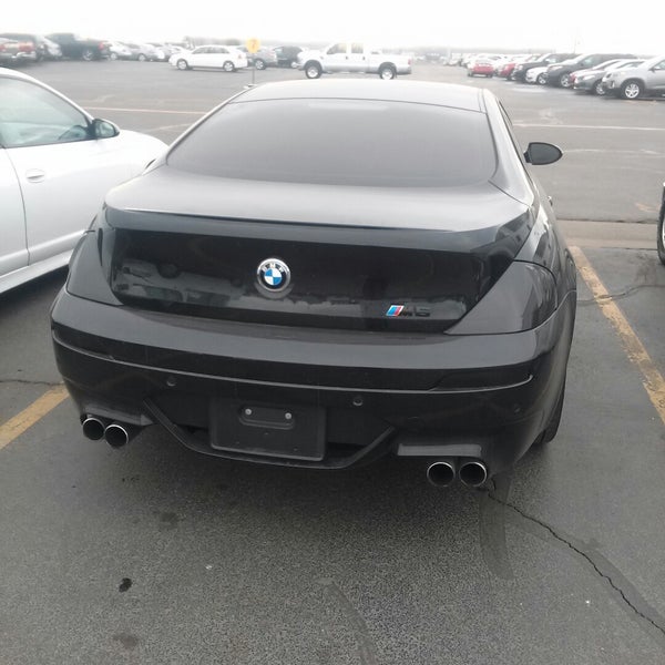 Manheim Denver - Northwest Aurora - Aurora, CO