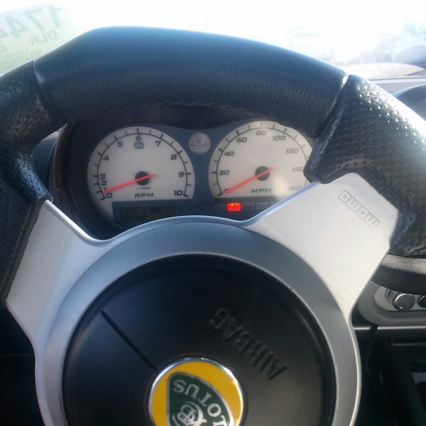 Manheim Denver - Northwest Aurora - Aurora, CO