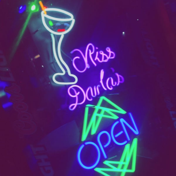 Miss Darla's - Karaoke Bar