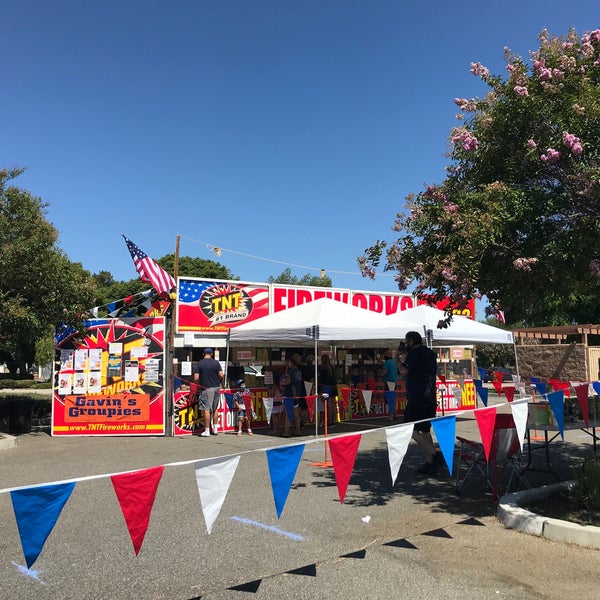 City of Chino - 14 tips from 2393 visitors