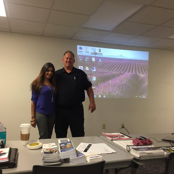 AAA - Automobile Club of Southern California - Insurance Agency