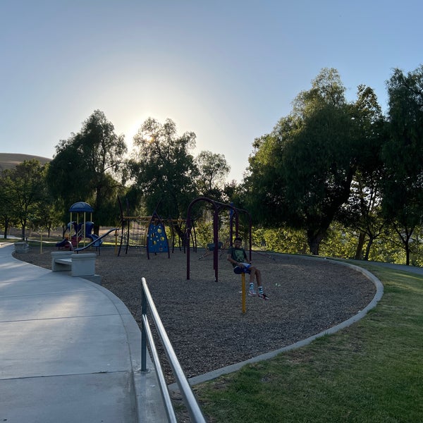 Photos at Butterfield Park - Park in Chino Hills