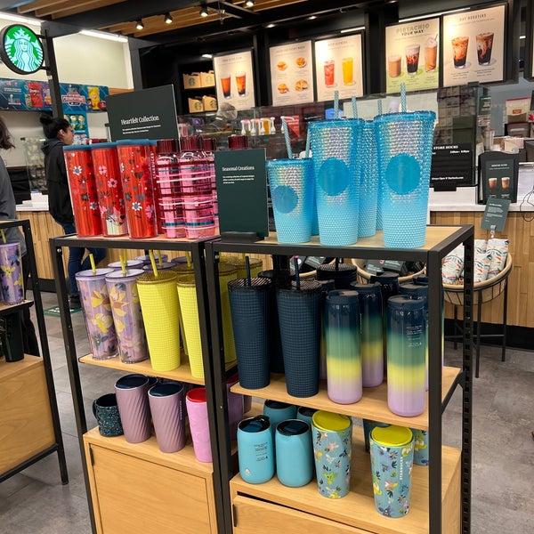 VONS - Anaheim Hillsの食料品店