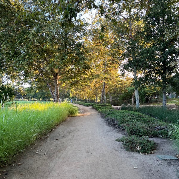 Jeffrey Road Open Space Trail - Hiking Trail in Woodbury