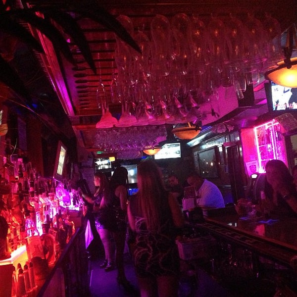 El Rumbero - 37 visitors