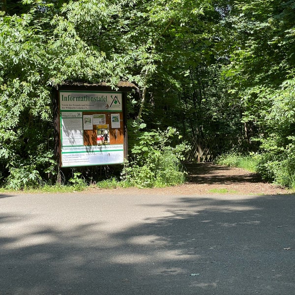 Wildpark Leipzig - Connewitz - 10 tips from 451 visitors