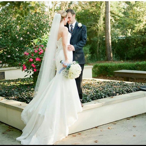 Frank H. Kenan Chapel - Church in Wilmington