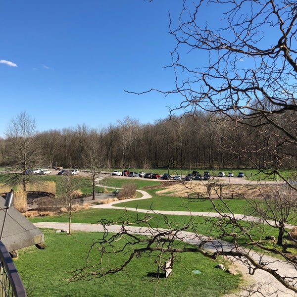 Photos at The Loft Restaurant at Traders Point Creamery - 27 tips