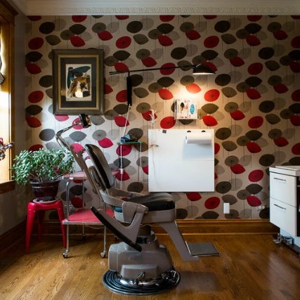 Butterfat Studios
