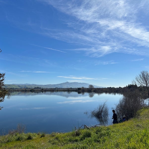 Quarry Lakes Regional Recreation Area - Brookvale - 10 tips