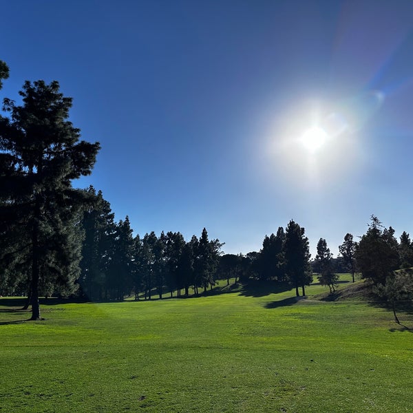Photos at Roosevelt Golf Course - 7 tips