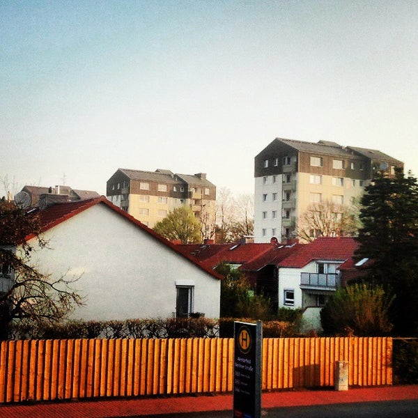 Hemmingen - Hemmingen, Niedersachsen