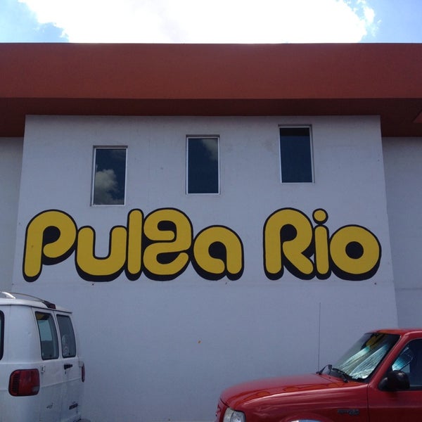 Guide to Monterrey's best spots