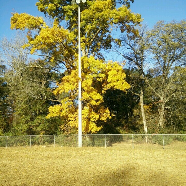 Photos at Nickajack Park - Mableton - Nickajack Park