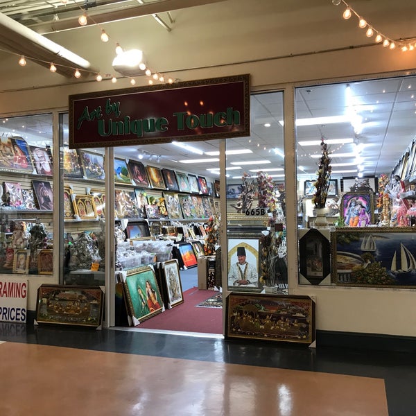 Global Mall - 23 tips from 1386 visitors